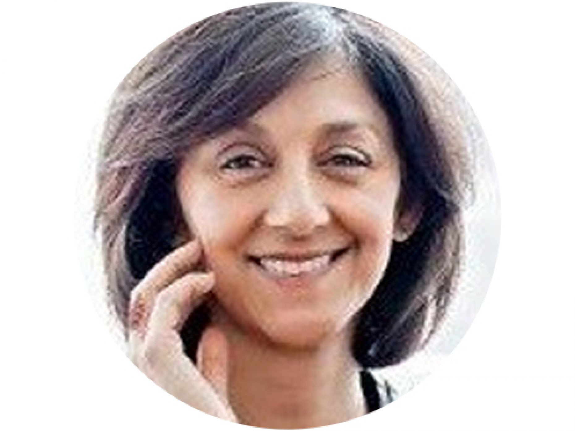 Meet the team - Ronald McDonald House Charities