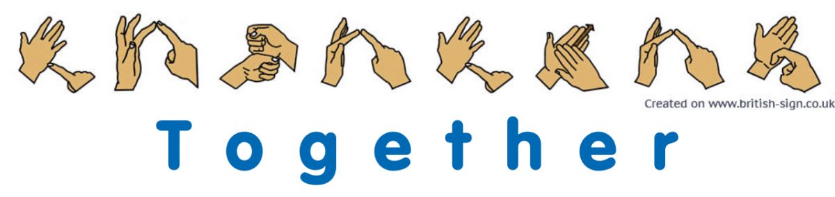 Why it's important to learn British Sign Language (BSL) and our top 5 ...