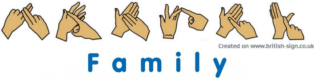 Why it's important to learn British Sign Language (BSL) and our top 5 ...