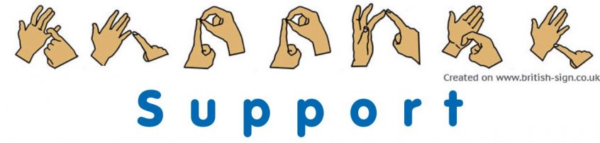 Why it's important to learn British Sign Language (BSL) and our top 5 ...