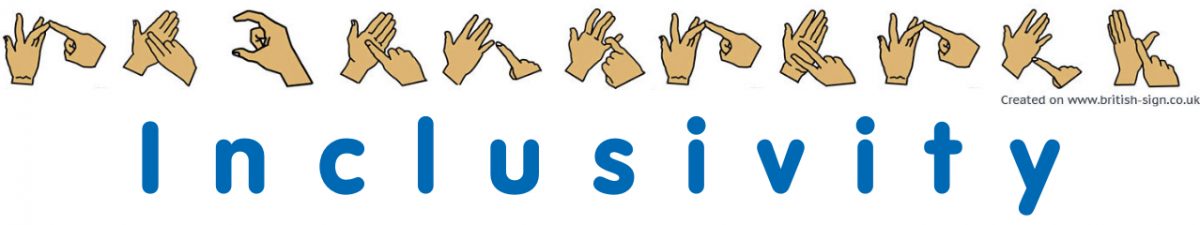 Why it's important to learn British Sign Language (BSL) and our top 5 ...