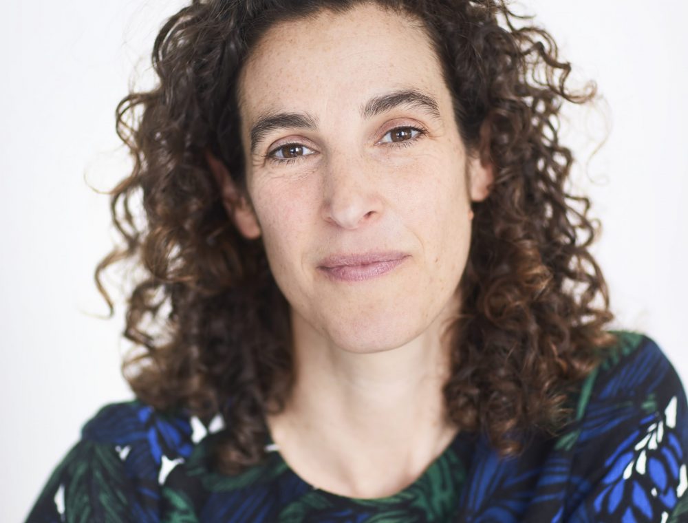 Ella read more - Ronald McDonald House Charities