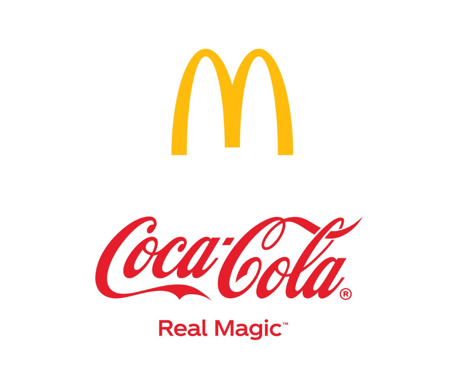 Summer Smiles - Ronald McDonald House Charities